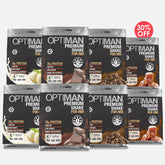 Shop All | Optislim