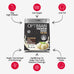 Optiman For Him Shake Chocolate - 14 Meals | Optislim