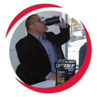 Buy 3 GET 1 FREE Platinum | Optislim