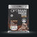Optiman For Him Shake Chocolate | Optislim