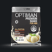 Optiman For Him Shake Vanilla - 14 Meals | Optislim